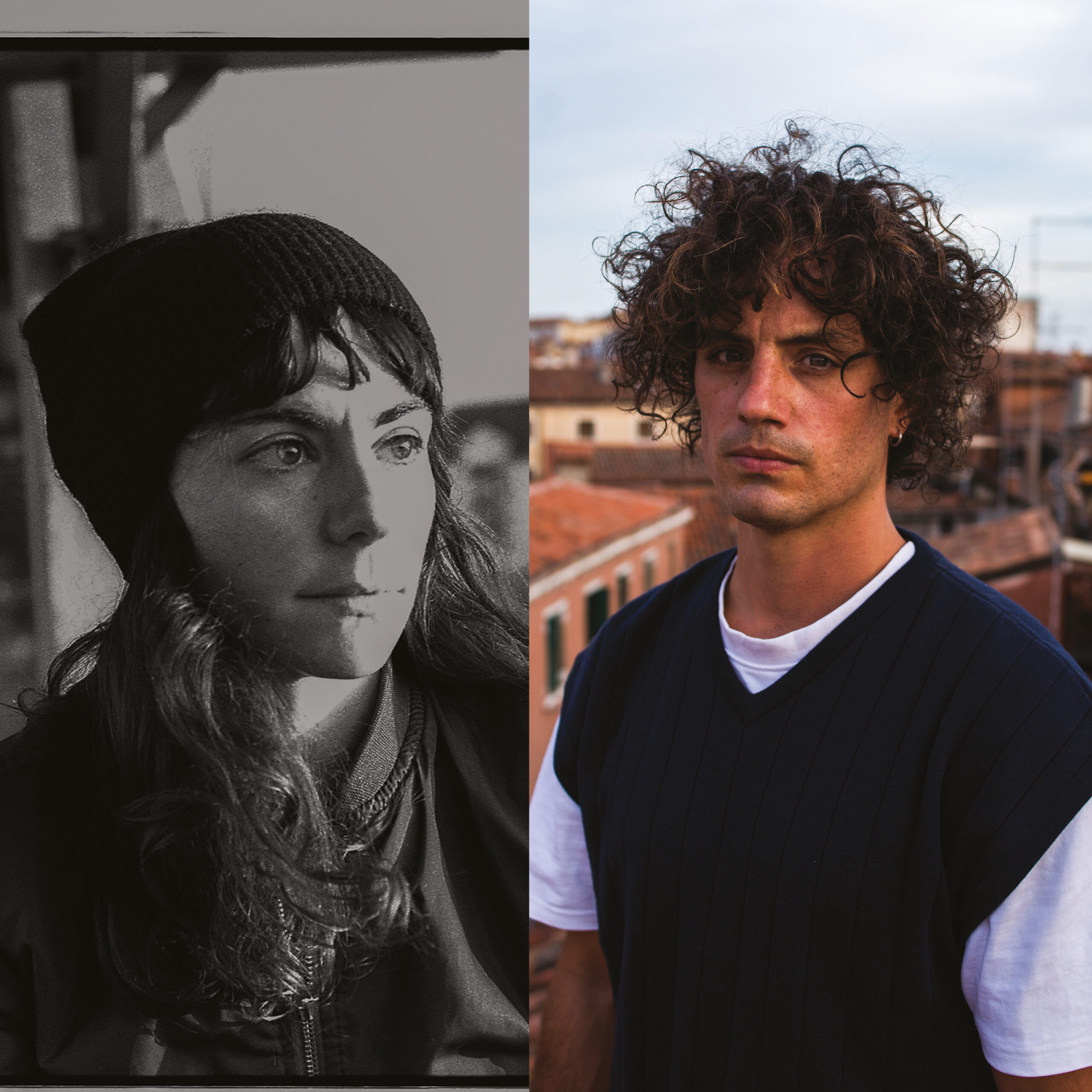 Le Prato – Pôle National Cirque – Lille